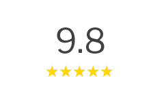 Nys Background Check 📋 Aug 2025