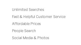 Nys Background Check 📋 Aug 2025